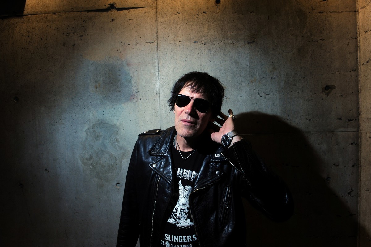 hey-ho-let-s-go-richie-ramone-est-en-la-casa-puro-rock-puro