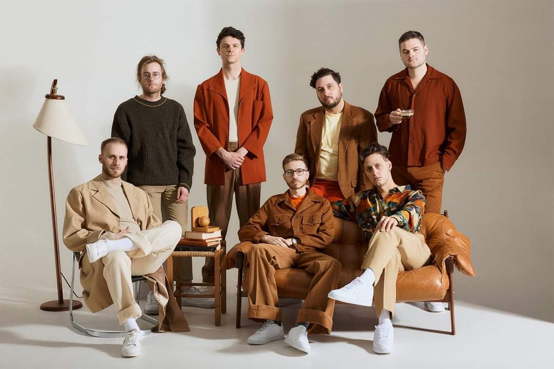 Busty and the Bass y Magi Merlin se unen en tremenda colaboración con ...