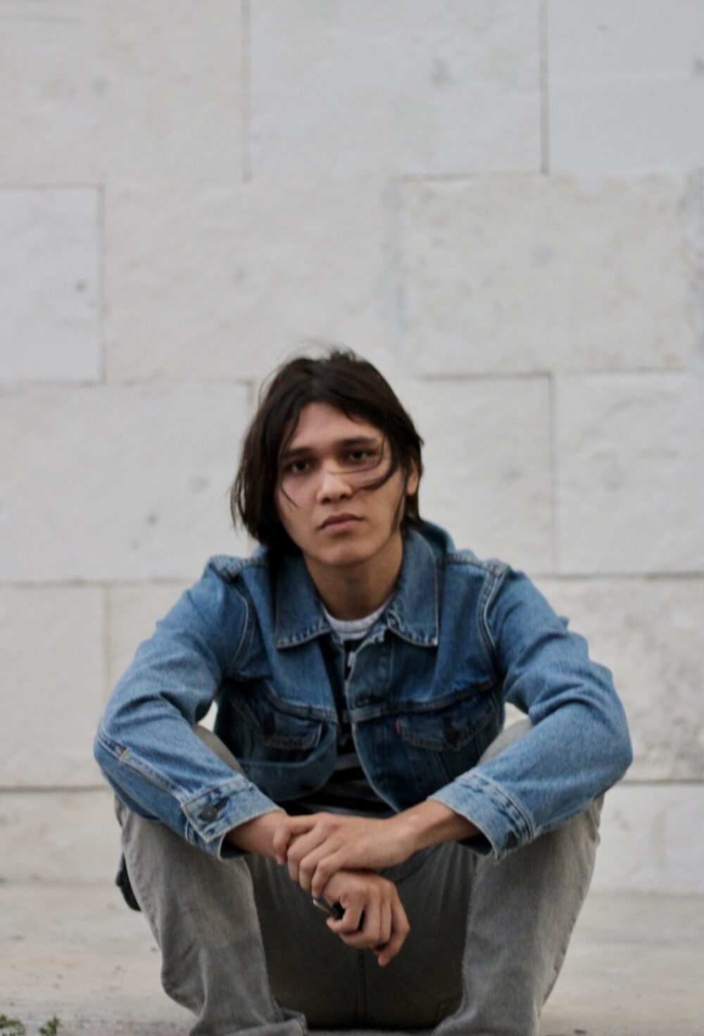 A White Shadow nos presenta su album debut “Disaster” - Puro Rock Puro