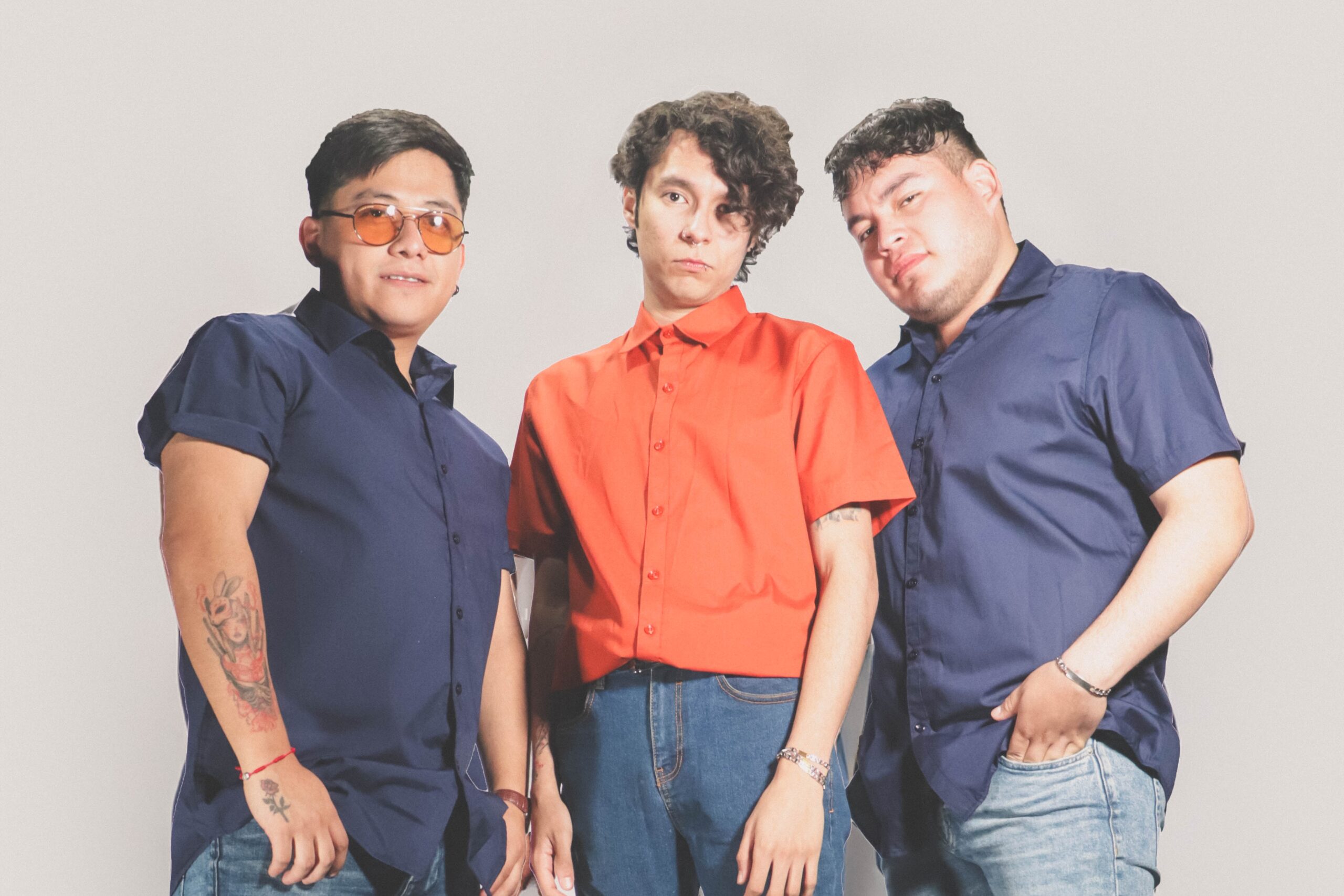 Max Padia inicia un nuevo camino con “Universo (Espacio & Tiempo ...