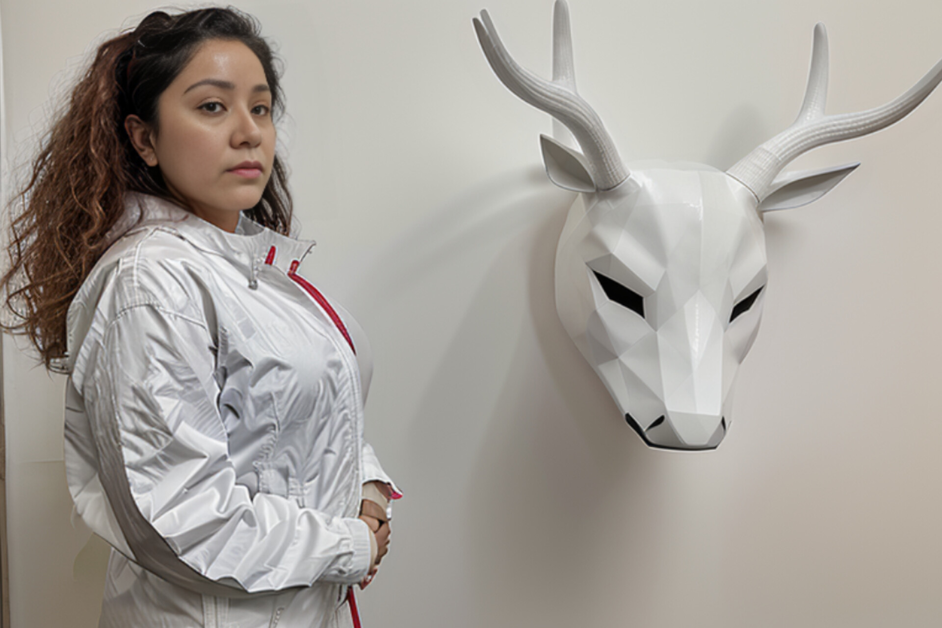 DEER nos hablan de su más reciente single “HUMAN” - Puro Rock Puro